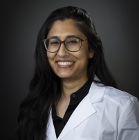 Chino Valley Medical Center Family Medicine Residents